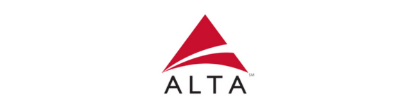 Welcome to ALTA Language Services, Inc
